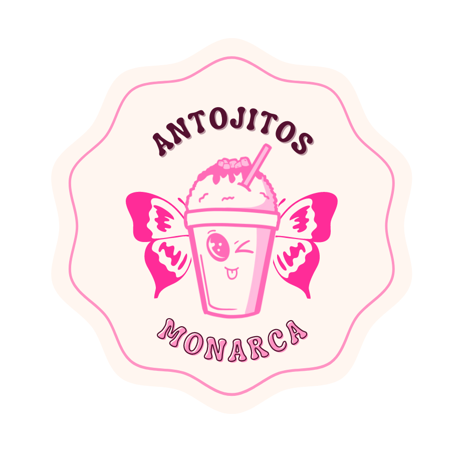 Order Now | Antojitos Monarca